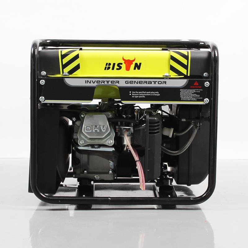 China inverter generator for home use Suppliers and Factory - Made in ...