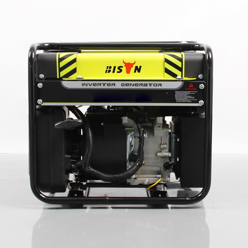 China inverter generator for home use Suppliers and Factory - Made in ...