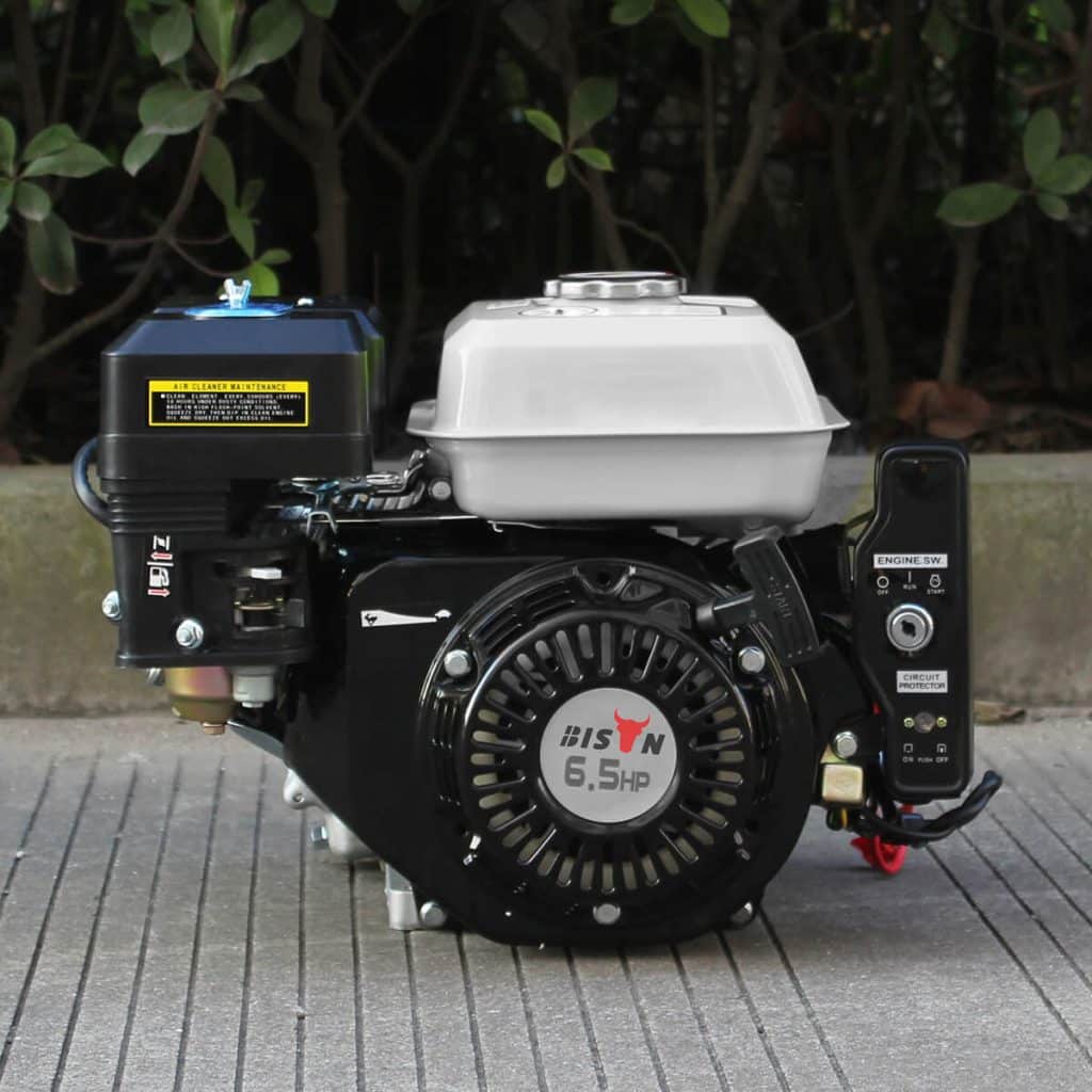 China Gasoline Engine Suppliers and Factory - Gasoline Engine Made in ...