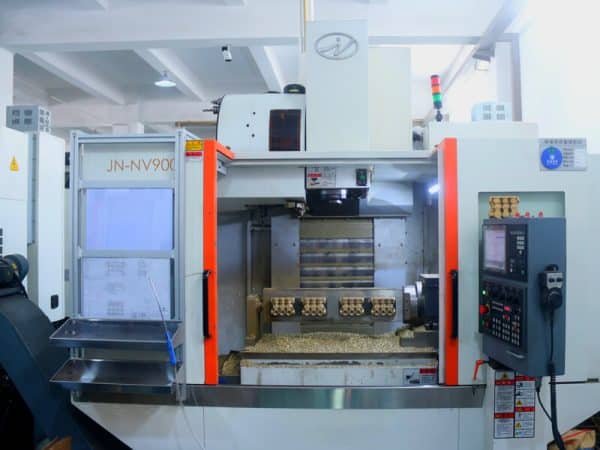 China 800bar super-powerful industrial electric pressure washer | BISON