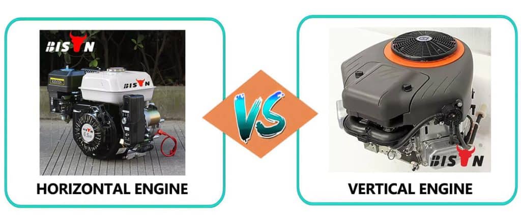 Small engine: Everything you need to know | BISON