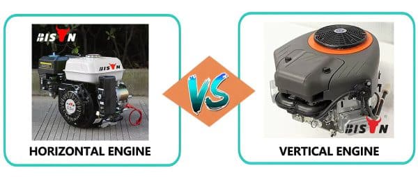 Small engine: Everything you need to know | BISON