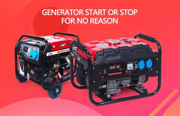 Generator Development History: Unveiling The Evolution Of Power ...