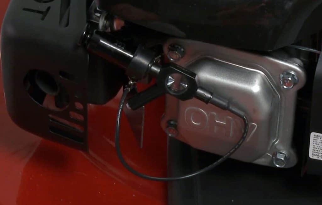 pressure washer won't start: troubleshooting and DIY fixes | BISON