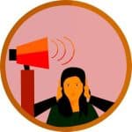 demystifying decibels: understanding generator noise levels | BISON