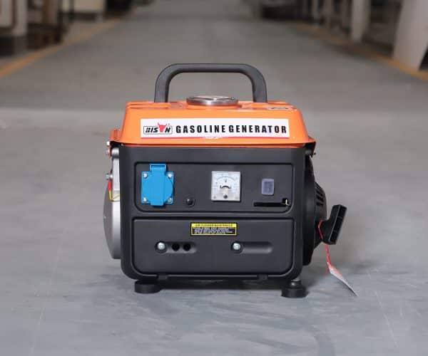Portable Gasoline Generator | Gas Generators Wholesale