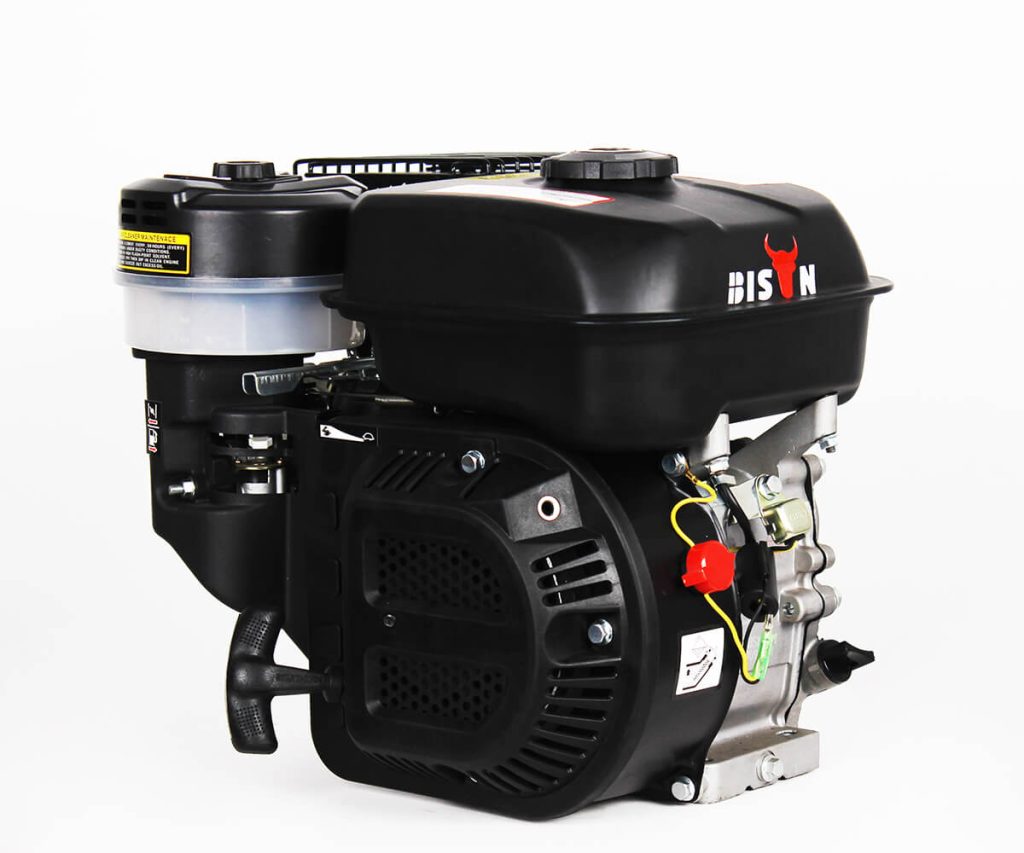 China Gasoline Engine Suppliers and Factory - Gasoline Engine Made in ...