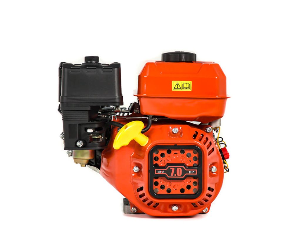 China Gasoline Engine Suppliers and Factory - Gasoline Engine Made in ...