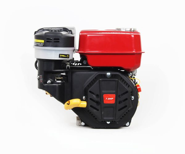 China high speed petrol engine suppliers | BISON