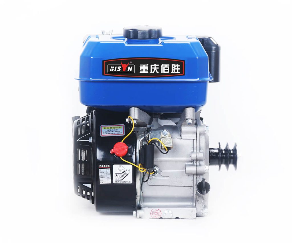 China Gasoline Engine Suppliers and Factory - Gasoline Engine Made in ...
