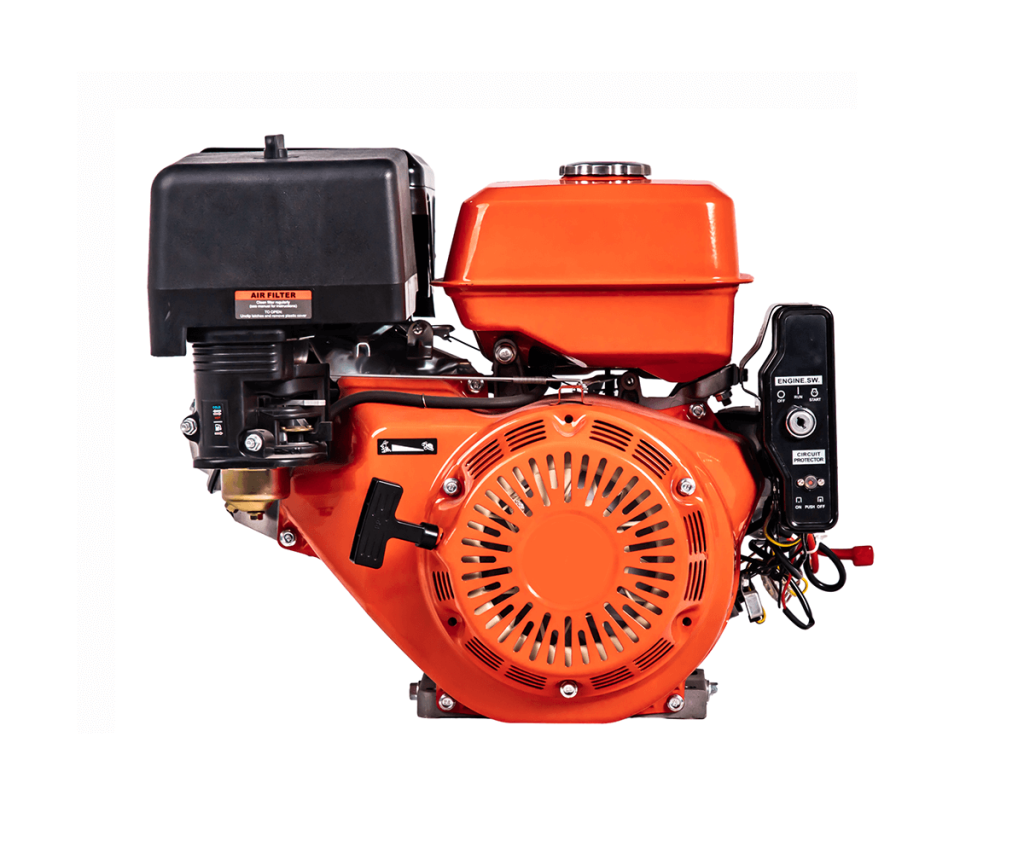 China Gasoline Engine Suppliers and Factory - Gasoline Engine Made in ...