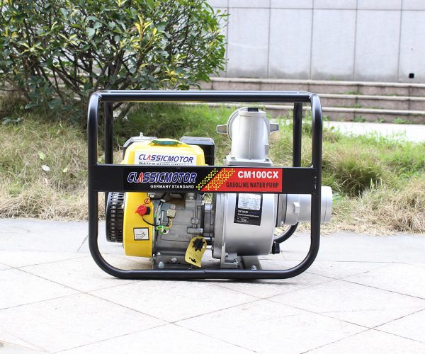 China Water pump for home use | BISON Water pump Manufacturer