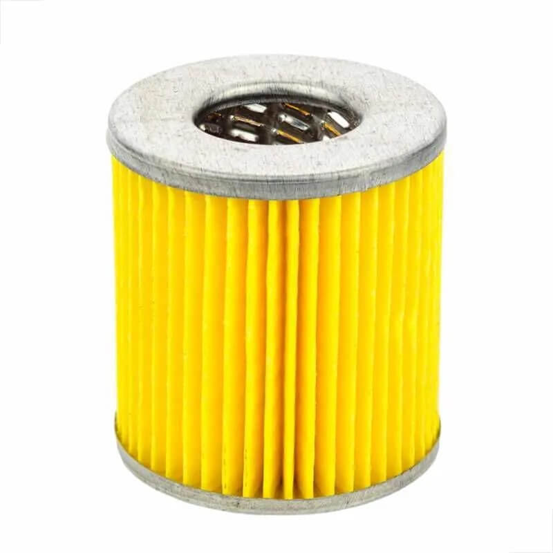 20hp reliable diesel engine – water cooling system | BISON