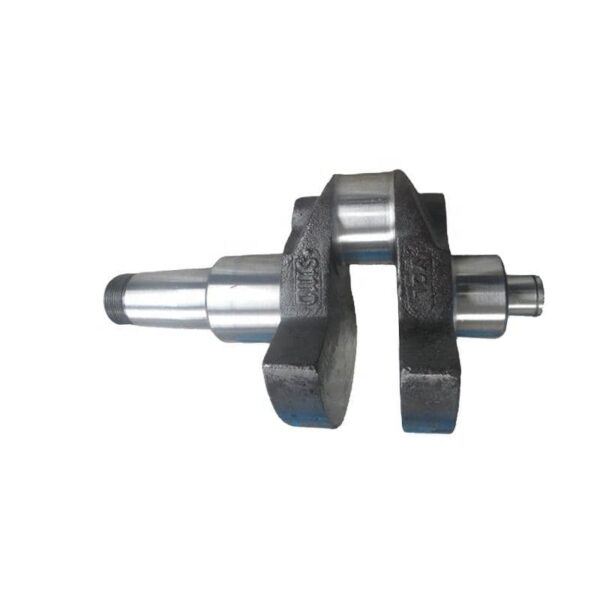 40HP horizontal shaft power unit manufacturer (OEM) | BISON