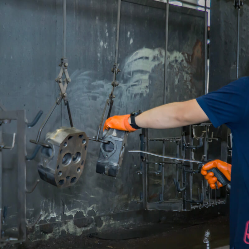 18hp liquid cooled engine manufacturer | BISON