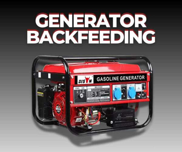 understanding differences: 1800 RPM vs 3600 RPM generators | BISON