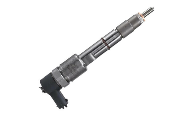 20hp reliable diesel engine – water cooling system | BISON